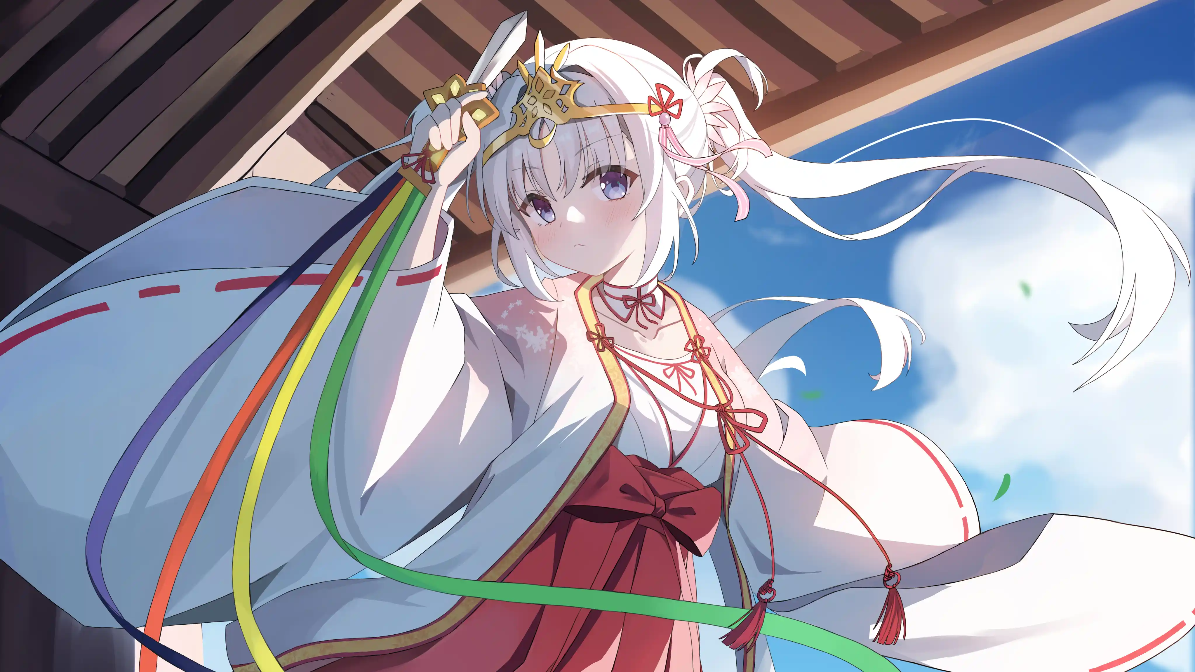 随笔 - RichardYi's Blog